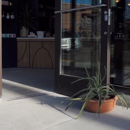 PRINCE COFFEE - Updated July 2025 - 105 Photos & 85 Reviews - 4523 NE ...