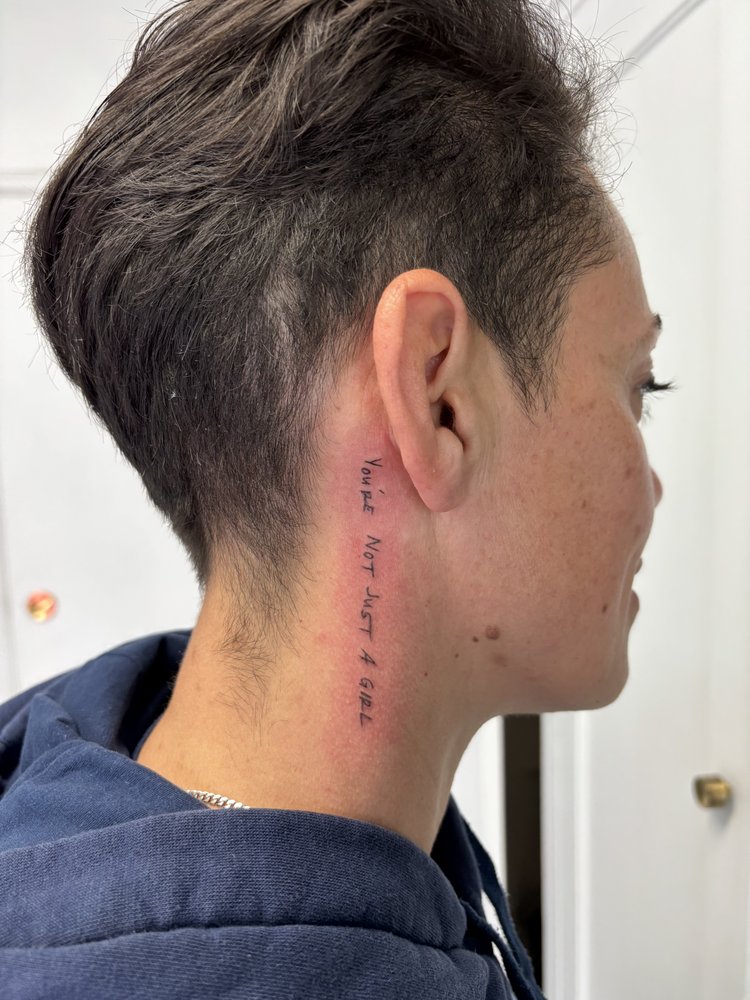 FRAMED BROW STUDIO - Updated December 2025 - 61 Photos & 13 Reviews ...