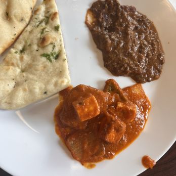 AVATAR INDIAN GRILL - Updated June 2025 - 350 Photos & 614 Reviews ...