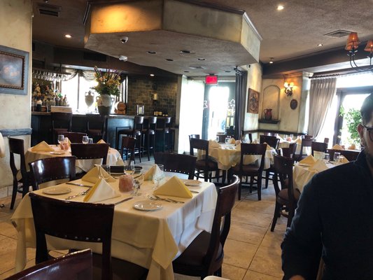 BRIOSO - 35 Photos & 101 Reviews - 174 New Dorp Ln, Staten Island, NY ...