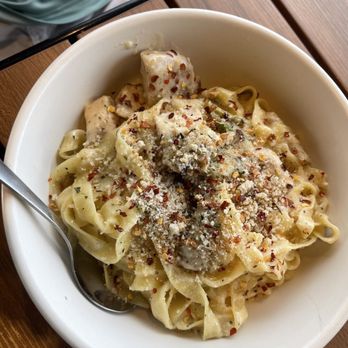 ROMA TABLE - Updated March 2025 - 173 Photos & 144 Reviews - 1503 Pkwy ...