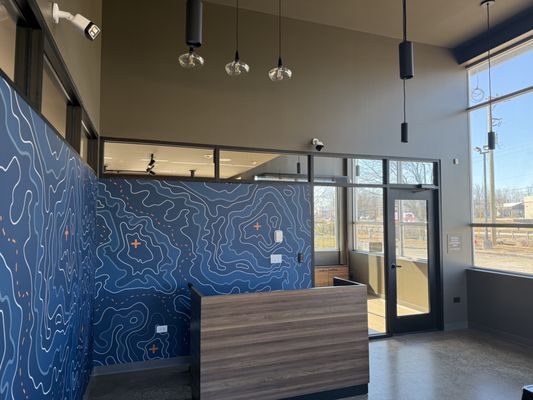 TERRABIS - Updated October 2025 - 10 Reviews - 601 S Eastwood Dr ...