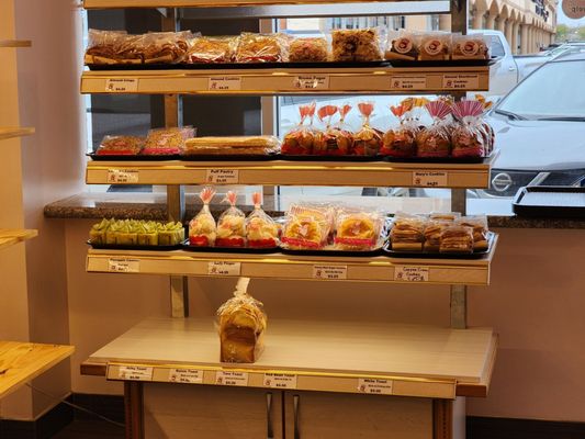 ANNA’S BAKERY - Updated January 2026 - 36 Photos & 14 Reviews - 3645 FM 1960 Rd W, Houston ...