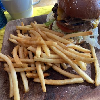 CAFE ON 27 - 2128 Photos & 1402 Reviews - 1861 N Topanga Canyon Blvd ...