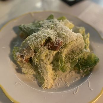 ITA ITALIAN KITCHEN - 584 Photos & 259 Reviews - 682 Bergen Ave, Jersey ...