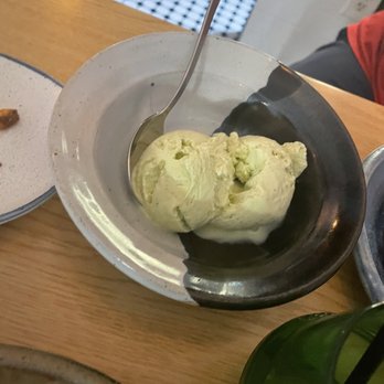 PINCH KITCHEN - Updated June 2024 - 1056 Photos & 562 Reviews - 8601 ...