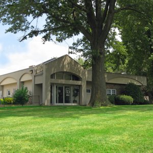 NORTHEAST OPEN MRI - Updated April 2026 - 9815 Roosevelt Blvd ...