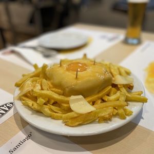 PADARIA RIBEIRO - 76 Photos & 28 Reviews - Praça Guilherme Gomes ...