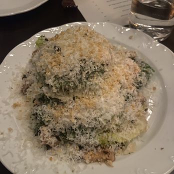 MY LOUP - Updated May 2024 - 262 Photos & 66 Reviews - 2005 Walnut St ...