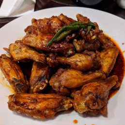 WONDER CHOP - 72 Photos & 112 Reviews - 2418 W Fullerton Ave, Chicago ...