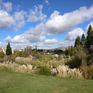CANYON LAKES GOLF COURSE - 119 Photos & 110 Reviews - Golf - 640 ...