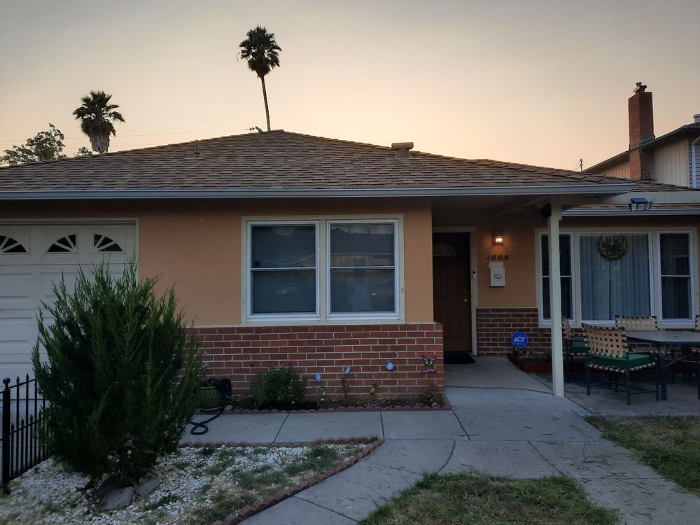 GRACE DAIRO CARE HOME - Updated October 2025 - 10 Photos - 1009 ...