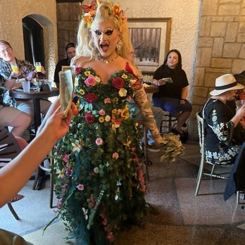 THE LITTLE BEVO EVENTS - Updated December 2025 - 47 Photos & 12 Reviews ...