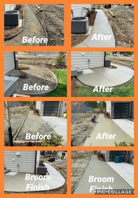 TRJ CONSTRUCTION - 145 Photos & 56 Reviews - Lynnwood, Washington ...