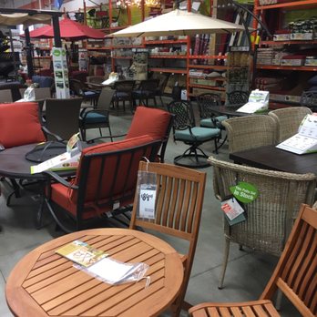 THE HOME DEPOT - Updated October 2025 - 16 Reviews - 299 US Rt 4 E ...