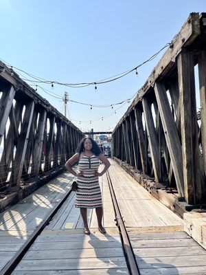 PIER 84 - Updated May 2025 - 82 Photos & 24 Reviews - Pier 84, W 44 St ...