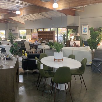 HOME CONSIGNMENT CENTER - Updated August 2025 - 64 Photos & 128 Reviews ...