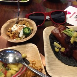 PUESTO SANTA CLARA - 2068 Photos & 1208 Reviews - 2752 Augustine Dr ...