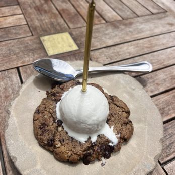 FIG TREE VENICE - Updated October 2025 - 1199 Photos & 748 Reviews ...