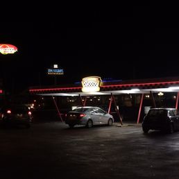BOOMER’S DRIVE IN - Updated August 2025 - 303 Photos & 565 Reviews ...
