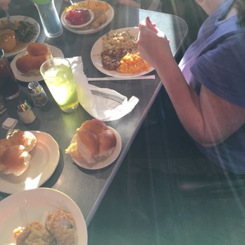 MCL RESTAURANT & BAKERY - Updated December 2025 - 28 Photos & 44 ...