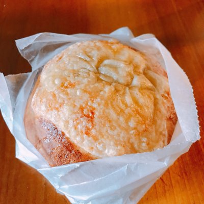 THE BUN SHOP - 457 Photos & 572 Reviews - 239 W Read St, Baltimore, MD ...