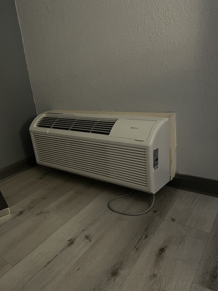 QUALITY INN MILL HALL - LAMAR - Updated December 2025 - 37 Photos & 27 ...