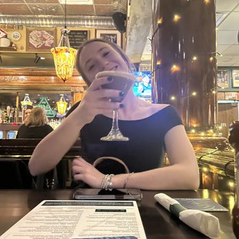 THE AULD TRIANGLE - Updated August 2025 - 31 Photos & 38 Reviews - 412 ...