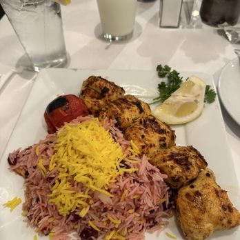 SADAF RESTAURANT - Updated December 2025 - 931 Photos & 1473 Reviews ...