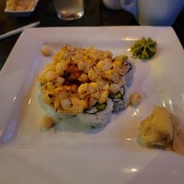 FIREFIN GRILL - Updated May 2025 - 218 Photos & 193 Reviews - 2401 Pga ...