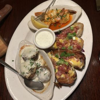 MOUNTAIN JACK’S - Updated November 2024 - 276 Photos & 313 Reviews ...