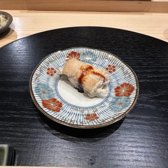 WA SHIN - Updated July 2025 - 499 Photos & 73 Reviews - 222 Stuart St ...