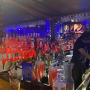 BLU NOTE JAZZ CAFE - 11 Photos & 12 Reviews UPDATED - Jazz & Blues ...