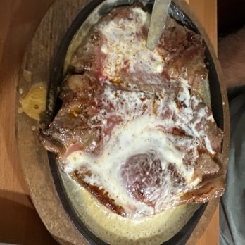 LOPEZ GRILL MEXICAN RESTAURANT - Updated November 2025 - 29 Photos - 27 ...