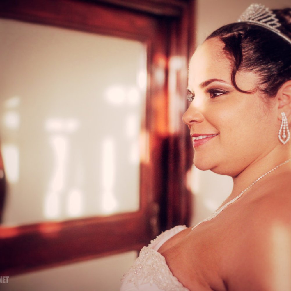 Aba Flowers's Instagram, Twitter & Facebook on IDCrawl