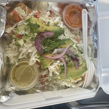 MAMI COCO - Updated August 2025 - 497 Photos & 454 Reviews - 4500 Bryan ...