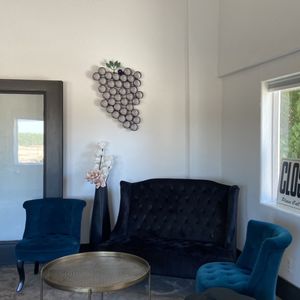 CRŪ WINERY - Updated January 2026 - 117 Photos & 73 Reviews - 20146 Rd ...