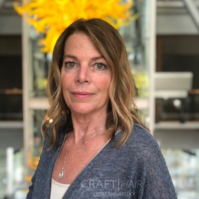 CRAFT HAIR BY BREANNA - Updated August 2025 - 174 Photos - 909 112th ...