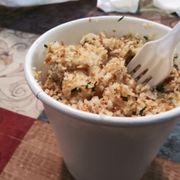 FOOD FIX - Updated November 2025 - 126 Photos & 189 Reviews - Modesto ...