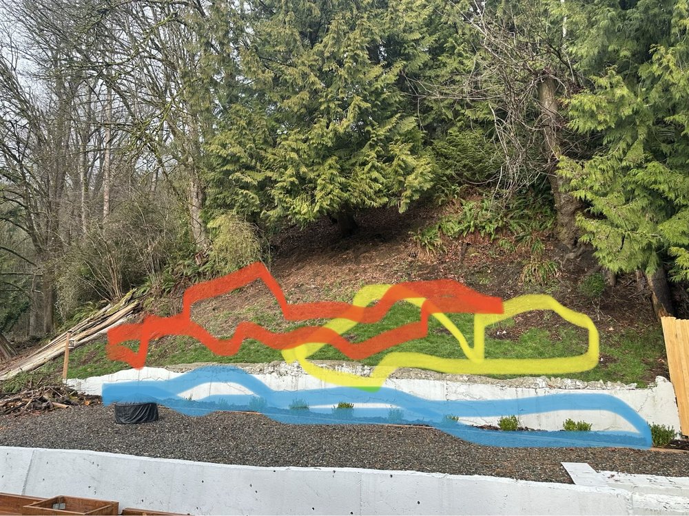 ADAM GORSKI LANDSCAPES - Updated January 2026 - 14 Reviews - PO Box ...