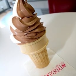 Carvel Reviews | Read Customer Service Reviews of carvel.com