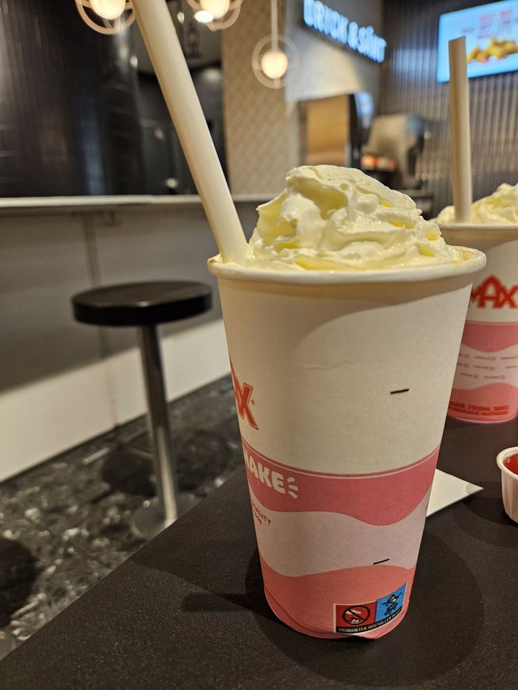 MAX - Updated December 2024 - 28 Photos & 36 Reviews ...