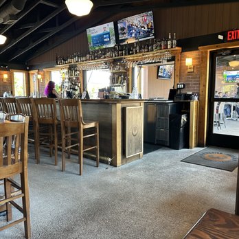 FIREBIRD TAVERN - TROY - Updated October 2025 - 96 Photos & 78 Reviews ...