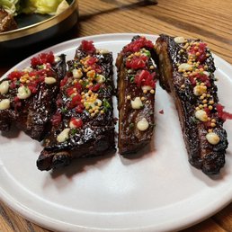 PIGLET & CO - Updated March 2024 - 542 Photos & 122 Reviews - 2170 ...