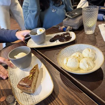 MACGREGORS - Updated October 2025 - 88 Photos & 70 Reviews - 109 ...