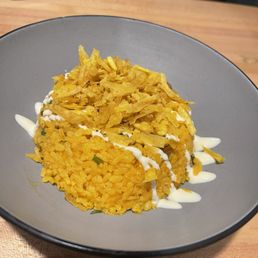 CROCANTE RESTAURANT - Updated May 2025 - 583 Photos & 185 Reviews ...