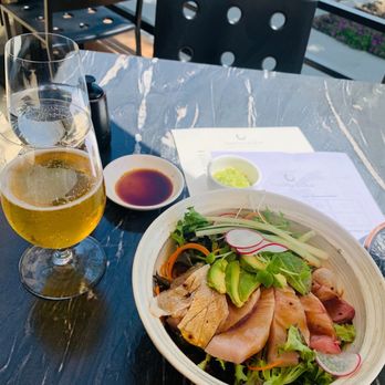 NAMA SAKE SUSHI AND RESTAURANT - Updated August 2024 - 59 Photos & 69 ...