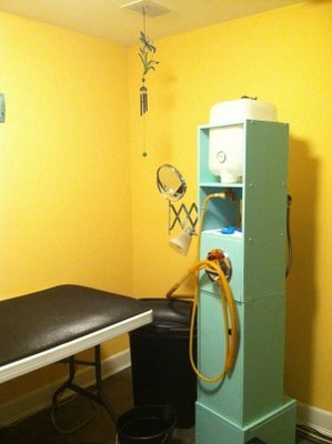 COLONICS PLUS COMPLETE CARE MASSAGE OF SYRACUSE - Updated August 2025 ...