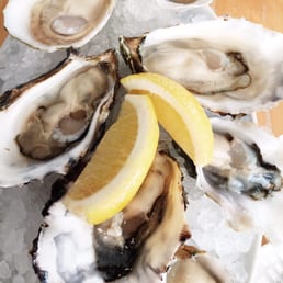 SHUCK OYSTER BAR - Updated December 2025 - 2962 Photos & 1311 Reviews ...