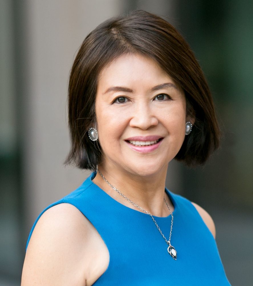 PEARL CHEN - COMPASS - Updated October 2025 - Contact Agent - 13 Photos ...